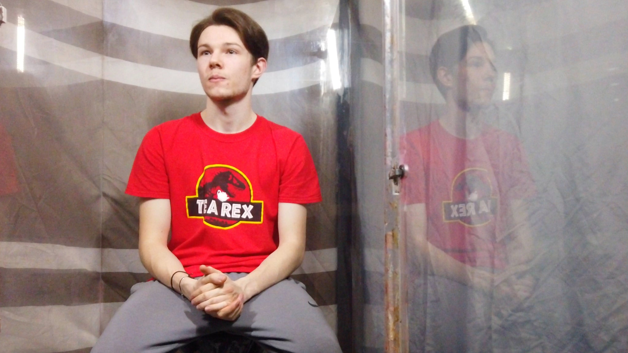 Half Truths - Max – QuizBob Productions