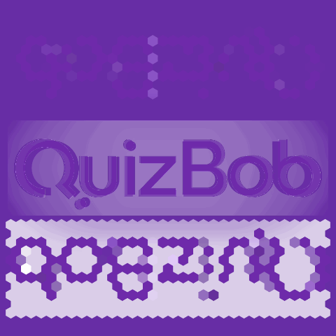 QuizBob Productions - Slime-filled Quizzes & Gunge Tank Experiences!